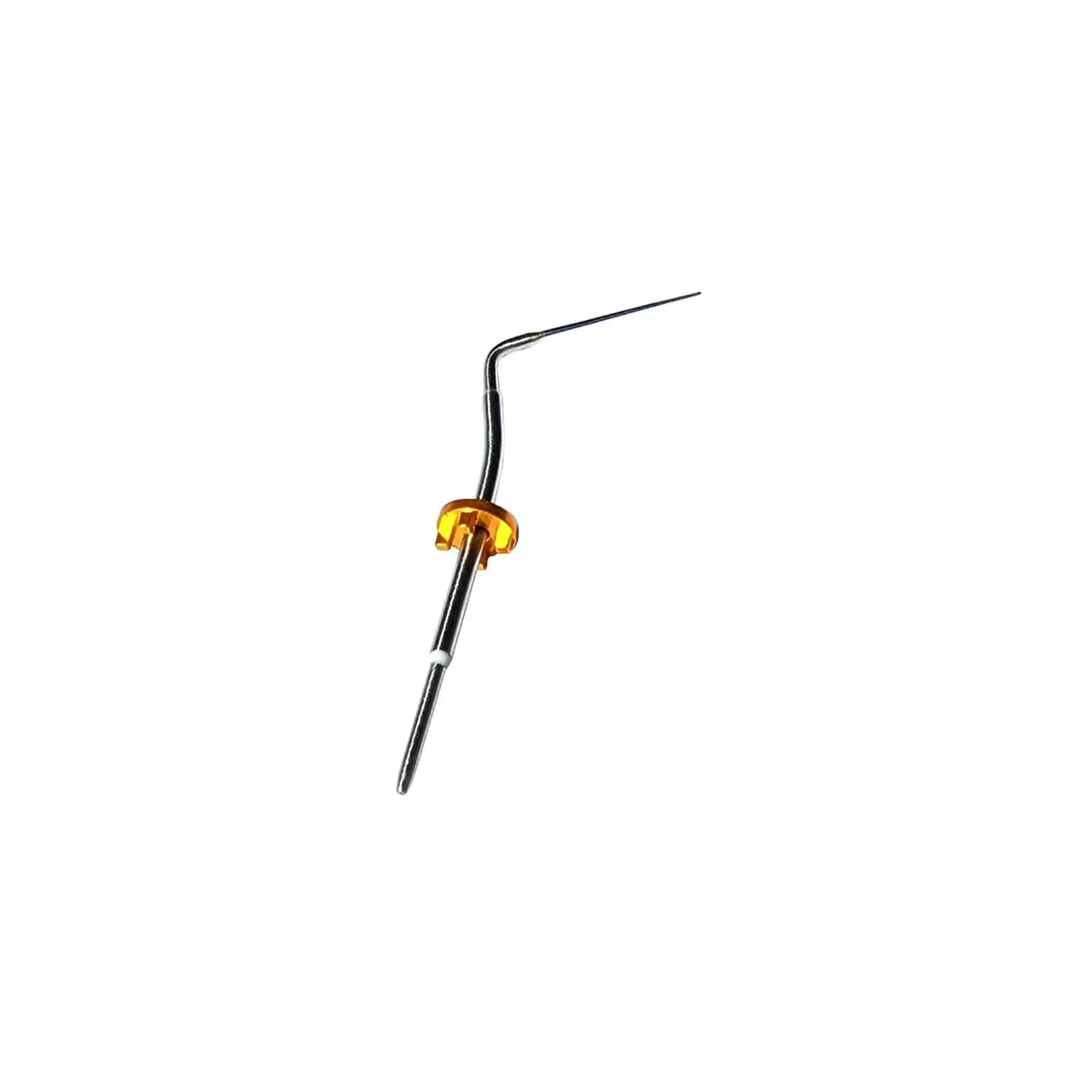 UC CUT F Metal Tip | Sonic GP Cutter Tip | Dentigo